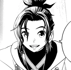 Gallery:Eraqus - Kingdom Hearts Wiki, the Kingdom Hearts encyclopedia