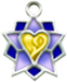 Ultima Weapon - Kingdom Hearts Wiki, the Kingdom Hearts encyclopedia