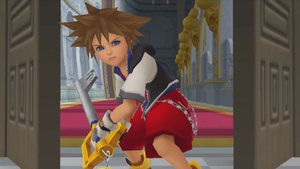 Kingdom Hearts Re:coded - Kingdom Hearts Wiki, the Kingdom Hearts ...