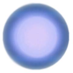 Gallery:Destiny Islands - Kingdom Hearts Wiki, the Kingdom Hearts ...