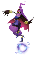 Cerberus Cup - Kingdom Hearts Wiki, the Kingdom Hearts encyclopedia