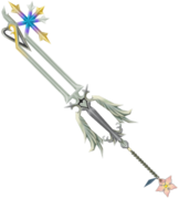 Category:Kingdom Hearts Keyblade images - Kingdom Hearts Wiki, the ...