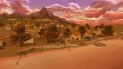 Gallery:Destiny Islands - Kingdom Hearts Wiki, the Kingdom Hearts ...