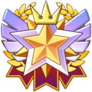 Category:Kingdom Hearts III Re Mind gameplay images - Kingdom Hearts ...