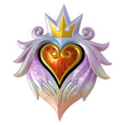 Category:Kingdom Hearts III shield images - Kingdom Hearts Wiki, the ...