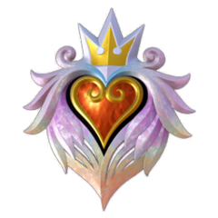 Category:Kingdom Hearts III shield images - Kingdom Hearts Wiki, the ...