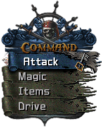 Category:Kingdom Hearts II Command Menu images - Kingdom Hearts Wiki ...