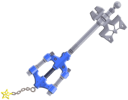 Eraqus - Kingdom Hearts Wiki, the Kingdom Hearts encyclopedia