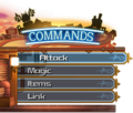 Category:Kingdom Hearts III Command Menu images - Kingdom Hearts Wiki ...