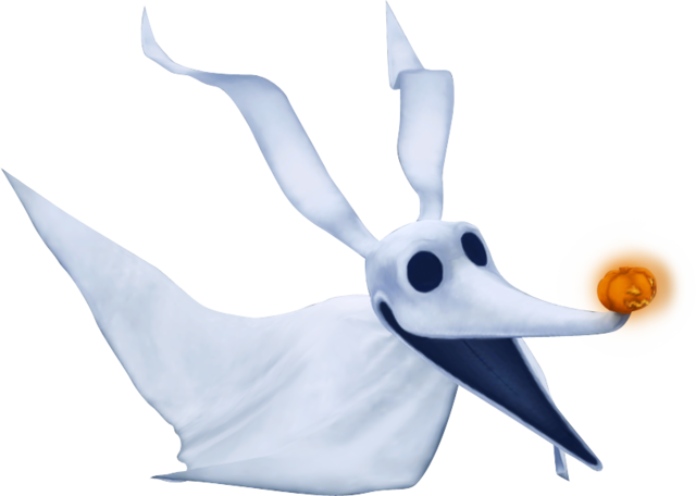 Gallery:Zero - Kingdom Hearts Wiki, the Kingdom Hearts encyclopedia