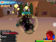 Gallery:Lexaeus - Kingdom Hearts Wiki, the Kingdom Hearts encyclopedia