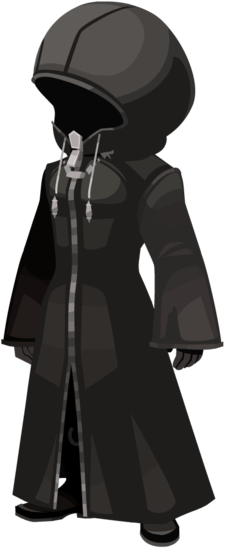 User:EternalNothingnessXIII - Kingdom Hearts Wiki, the Kingdom Hearts ...