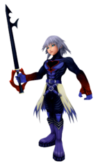 Gallery:Ansem, Seeker of Darkness - Kingdom Hearts Wiki, the Kingdom ...