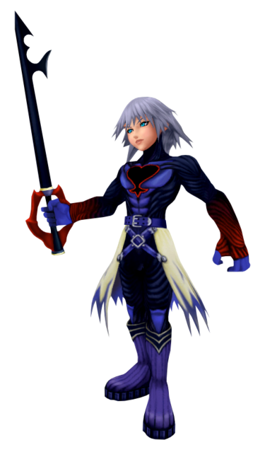 User talk:CaelumLucisCaliga/Archive - Kingdom Hearts Wiki, the Kingdom ...