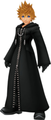 Category:Nobody images - Kingdom Hearts Wiki, the Kingdom Hearts ...