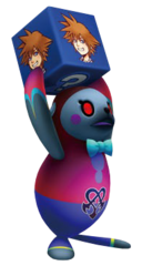 Symphony of Sorcery - Kingdom Hearts Wiki, the Kingdom Hearts encyclopedia