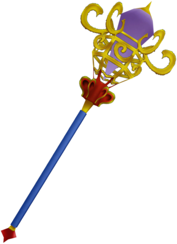 Save the Queen - Kingdom Hearts Wiki, the Kingdom Hearts encyclopedia