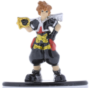 Category:MetalFigs images - Kingdom Hearts Wiki, the Kingdom Hearts ...
