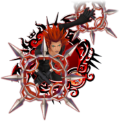 Template Warning3 Kingdom Hearts Wiki The Kingdom Hearts Encyclopedia