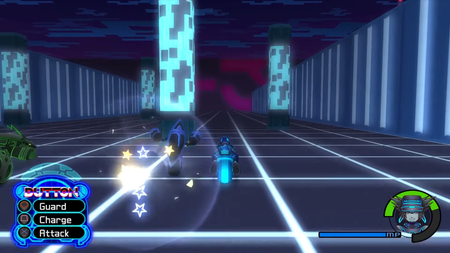 Light Cycle - Kingdom Hearts Wiki, the Kingdom Hearts encyclopedia