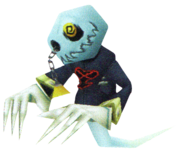 Games (KHD) - Kingdom Hearts Wiki, the Kingdom Hearts encyclopedia