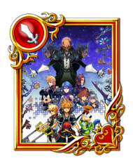 Category:Kingdom Hearts Dark Road card images - Kingdom Hearts Wiki ...
