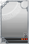 Cards (KHχ) - Kingdom Hearts Wiki, the Kingdom Hearts encyclopedia