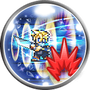 Sonic Blade - Kingdom Hearts Wiki, the Kingdom Hearts encyclopedia