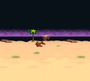 Gallery:Destiny Islands - Kingdom Hearts Wiki, the Kingdom Hearts ...