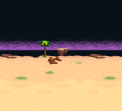 Gallery:Destiny Islands - Kingdom Hearts Wiki, the Kingdom Hearts ...