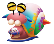 Tin Pin Cup - Kingdom Hearts Wiki, the Kingdom Hearts encyclopedia