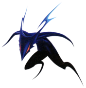 Unversed - Kingdom Hearts Wiki, the Kingdom Hearts encyclopedia