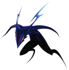 Unversed - Kingdom Hearts Wiki, the Kingdom Hearts encyclopedia