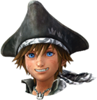 Ultimate Form - Kingdom Hearts Wiki, the Kingdom Hearts encyclopedia