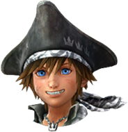 Ultimate Form - Kingdom Hearts Wiki, the Kingdom Hearts encyclopedia