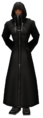 Gallery:Xehanort - Kingdom Hearts Wiki, the Kingdom Hearts encyclopedia