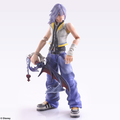 Category:Play Arts Kai Figure images - Kingdom Hearts Wiki, the Kingdom ...