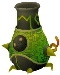 Space Paranoids - Kingdom Hearts Wiki, the Kingdom Hearts encyclopedia