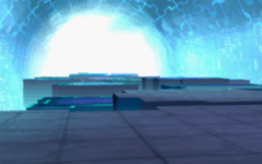 Gallery:Datascape (KHC) - Kingdom Hearts Wiki, the Kingdom Hearts ...