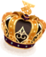 Crown - Kingdom Hearts Wiki, the Kingdom Hearts encyclopedia