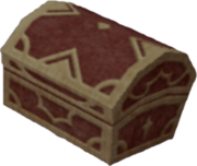 Gallery:Hollow Bastion - Kingdom Hearts Wiki, the Kingdom Hearts ...