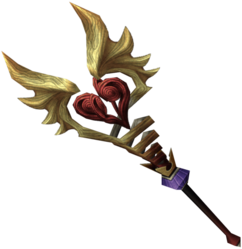 Save the Queen - Kingdom Hearts Wiki, the Kingdom Hearts encyclopedia