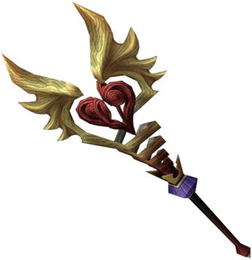Save the Queen - Kingdom Hearts Wiki, the Kingdom Hearts encyclopedia