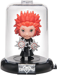 Category:Domez images - Kingdom Hearts Wiki, the Kingdom Hearts ...
