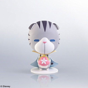Gallery:Chirithy - Kingdom Hearts Wiki, the Kingdom Hearts encyclopedia