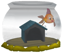 Monstro - Kingdom Hearts Wiki, the Kingdom Hearts encyclopedia