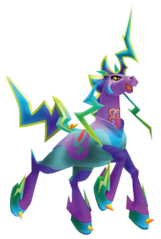 Secret Cup - Kingdom Hearts Wiki, the Kingdom Hearts encyclopedia