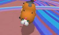 Training Toy - Kingdom Hearts Wiki, the Kingdom Hearts encyclopedia