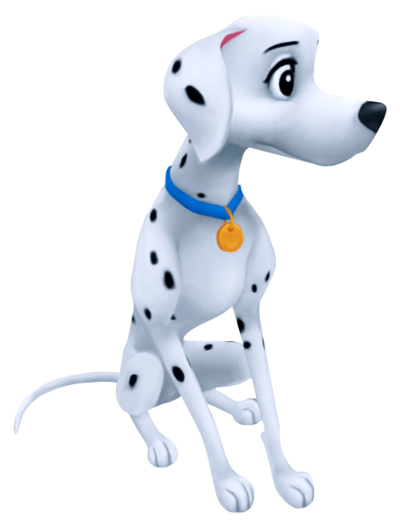 Forum:The Keyblade War - Round One, Mixed Bracket B - Kingdom Hearts ...