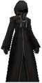 Gallery:Data-Roxas - Kingdom Hearts Wiki, the Kingdom Hearts encyclopedia